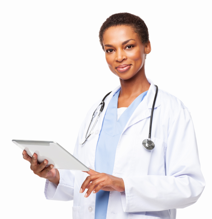 How Doctors are Adapting to Healthcare Reform - Dr Leonardo® - eHealth ...